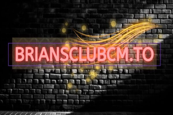How Briansclub Cm Credit Dump Fullz Are The Security Kings - Iconic Blogs