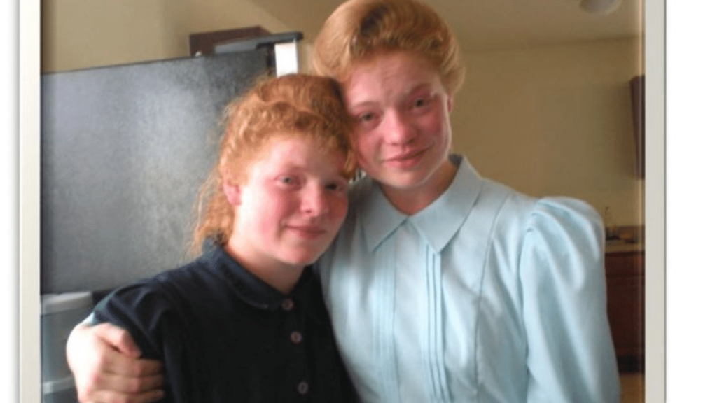 Merrianne Jessop: Shaping Industries and Inspiring Minds - Iconic Blogs