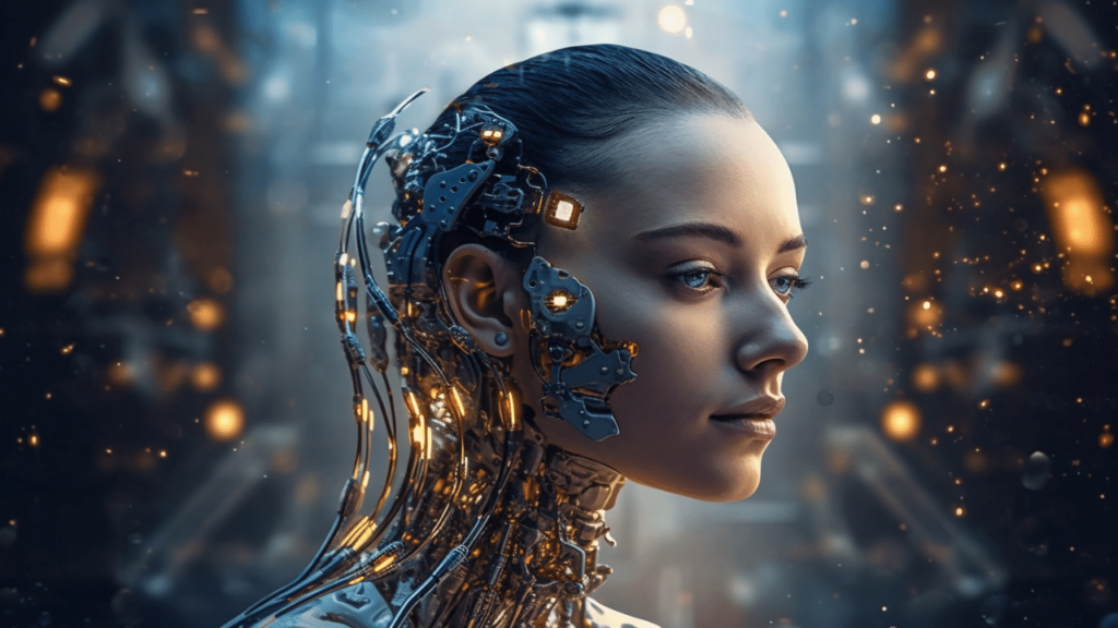 Julius.ai: Revolutionizing Communication with AI - Iconic Blogs