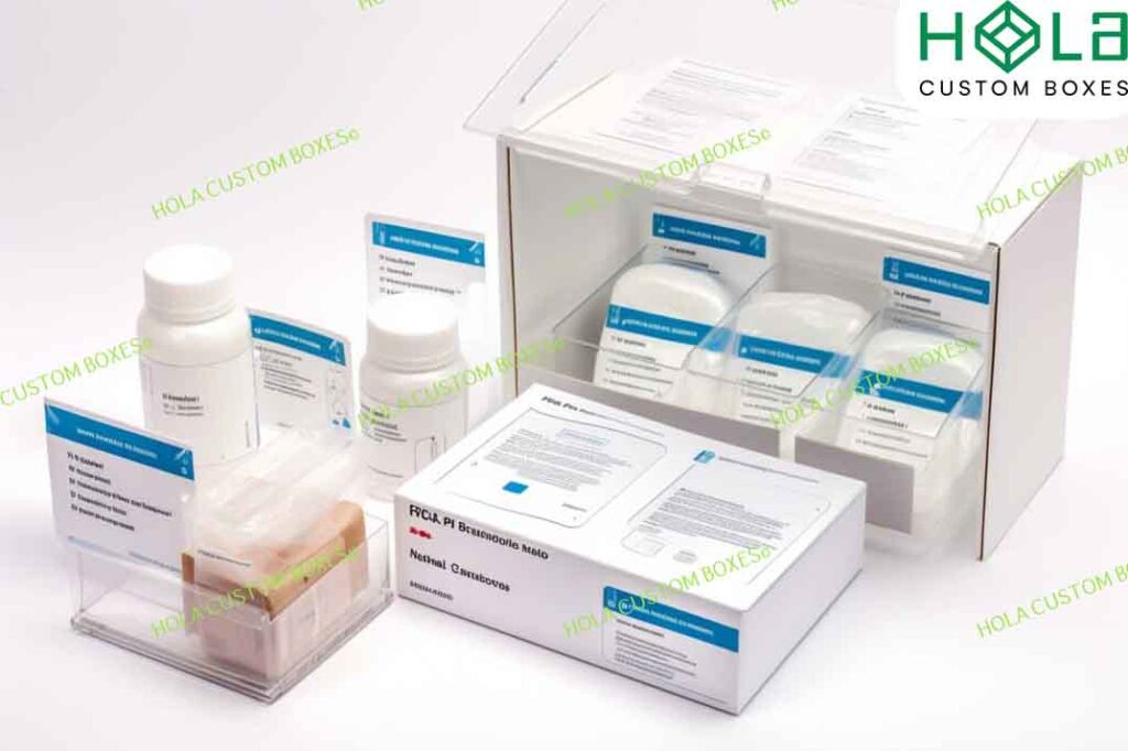 12 Tips for Custom Specialty Medication Packaging - Iconic Blogs