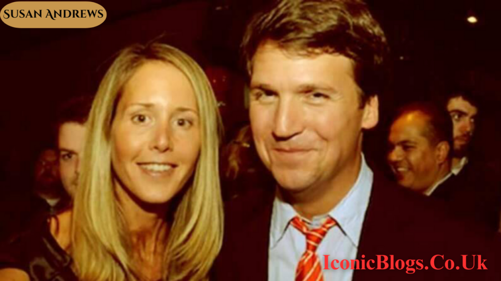 Drew Pritchard New Wife: Rumors, Divorce, and Personal Life Explained ...