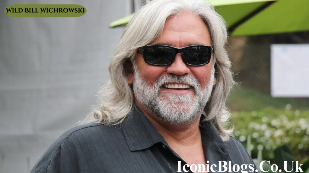 How Much Does CaseOh Weigh? Discover His Real Weight and Physical Stats ...