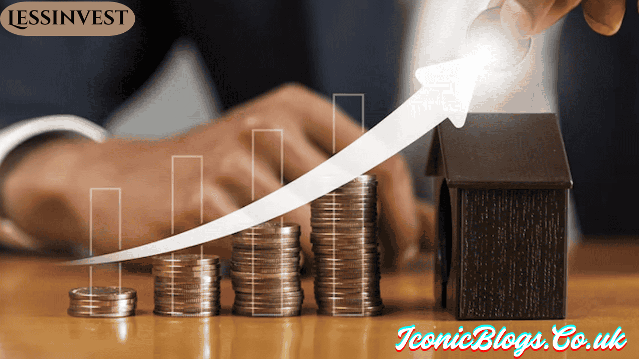 Understanding Lessinvest: A Deep Dive into the Lessinvest Concept and ...
